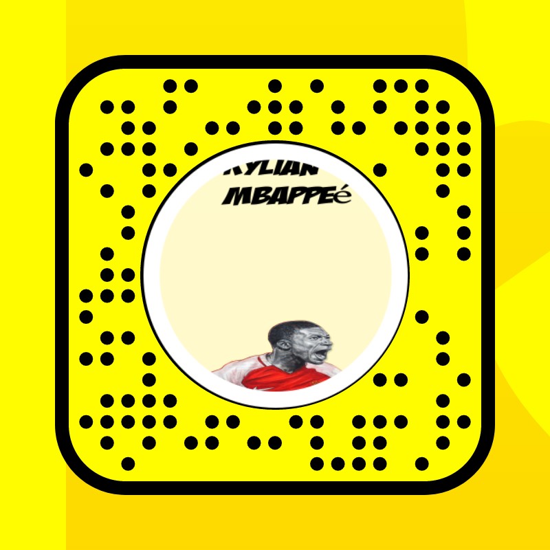 filtre de mbappe Filter by Rayane Mrc | Snapchat Lenses