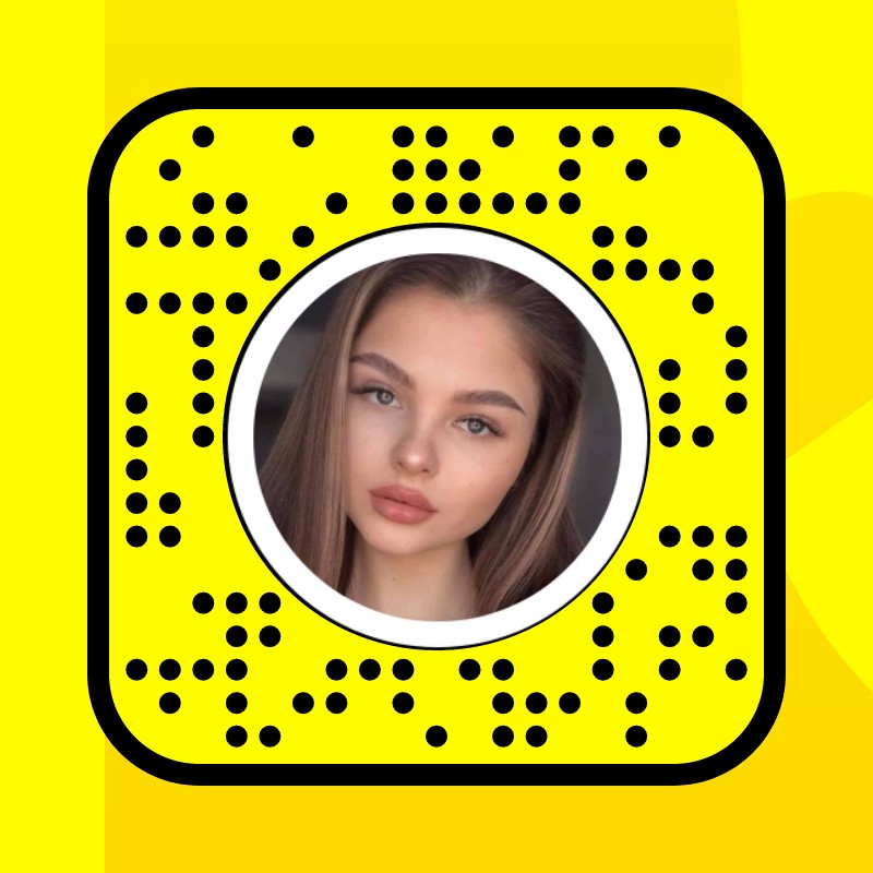 Bawan Filter by C T G | Snapchat Lenses