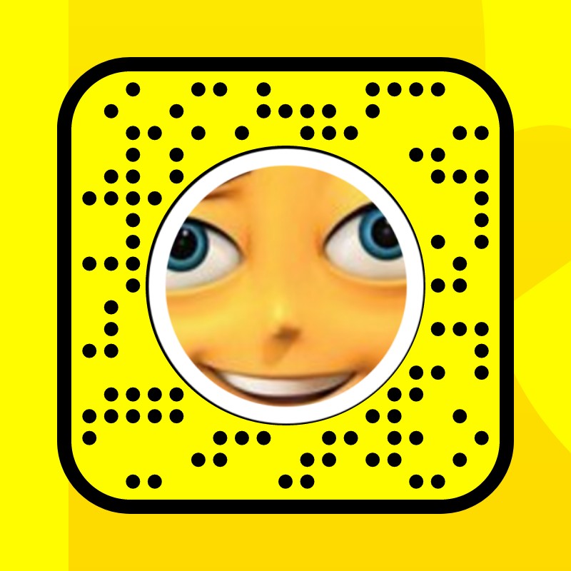 BEE Lens by Andrew 🤘🏻 - Snapchat Lenses and Filters