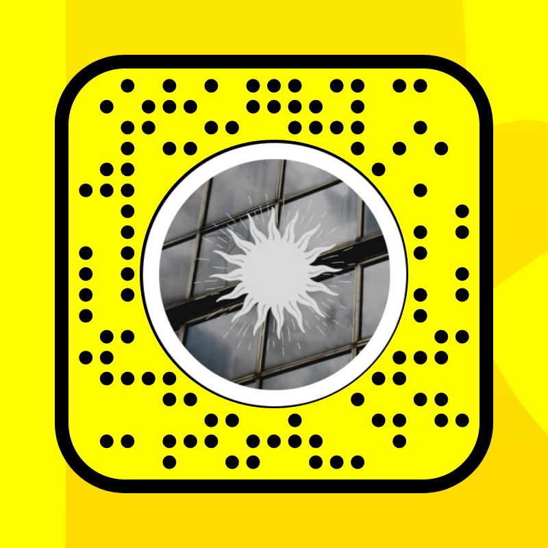 dimlow Filter by khuban 🌙 | Snapchat Lenses