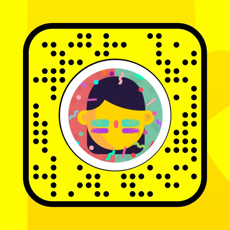 Team Celebrate Lens by ipa.bh - Snapchat Lenses and Filters