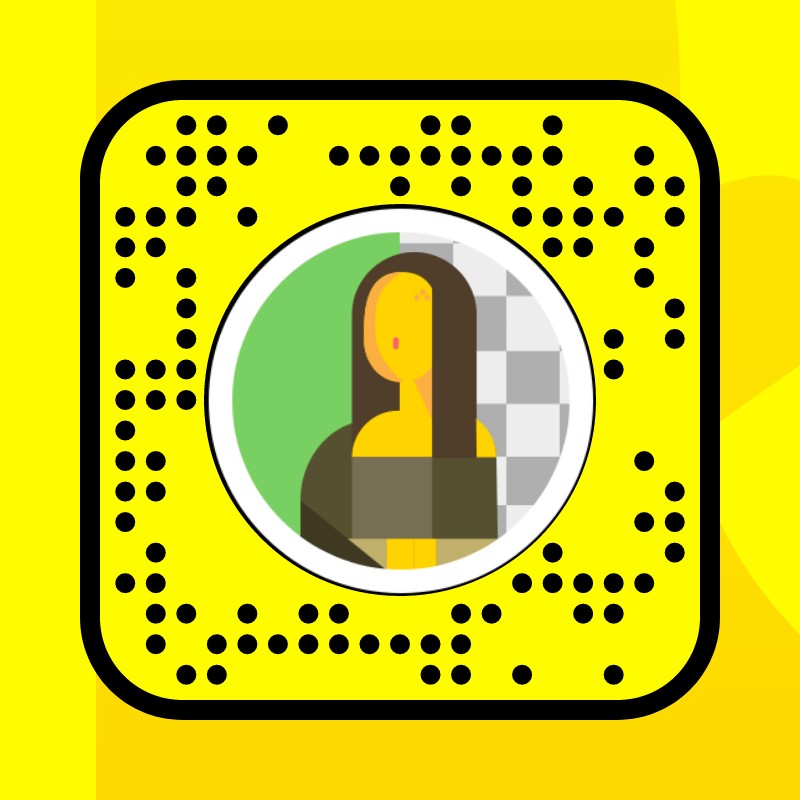 Segmentation Filter by Jia Christopher | Snapchat Lenses