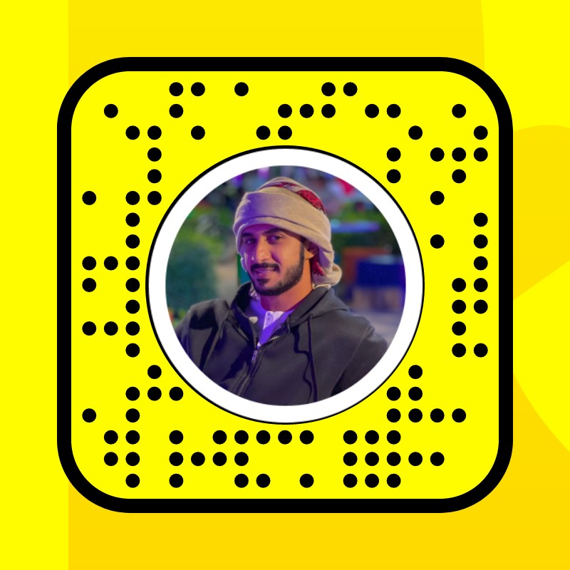 AB Filter by A🔱 | Snapchat Lenses