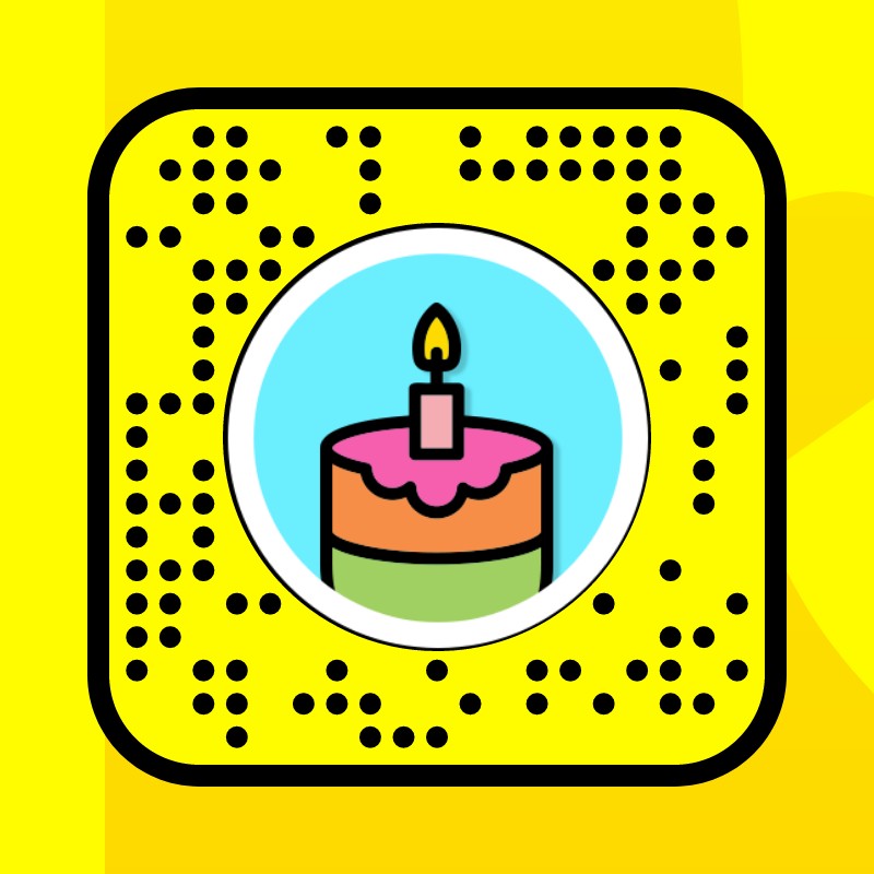 Goofy ahh Filter Lens by 🎇🎆Äñ°-°10rę🌃🏙️ - Snapchat Lenses and Filters