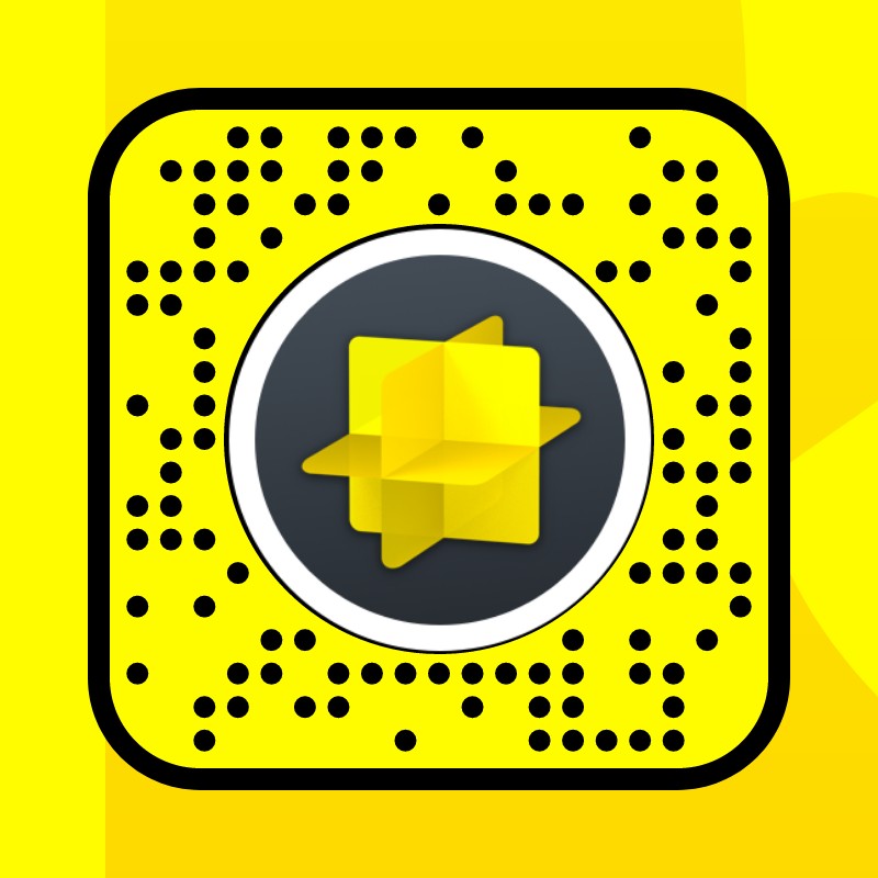 AMEER Filter by Biroo | Snapchat Lenses
