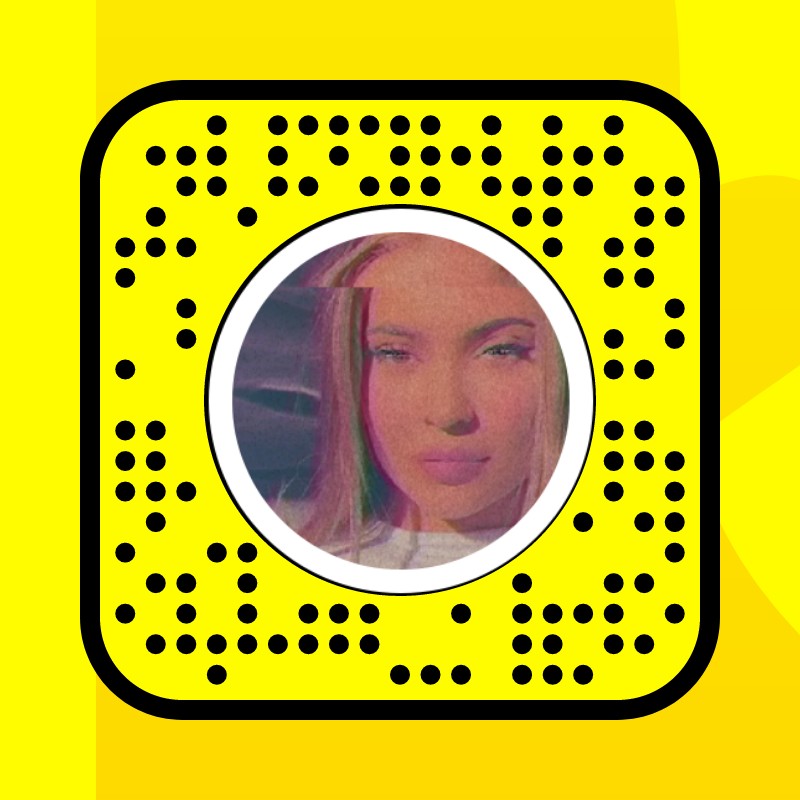 90s VHS Lens by @yvngdjaay 🐐 - Snapchat Lenses and Filters