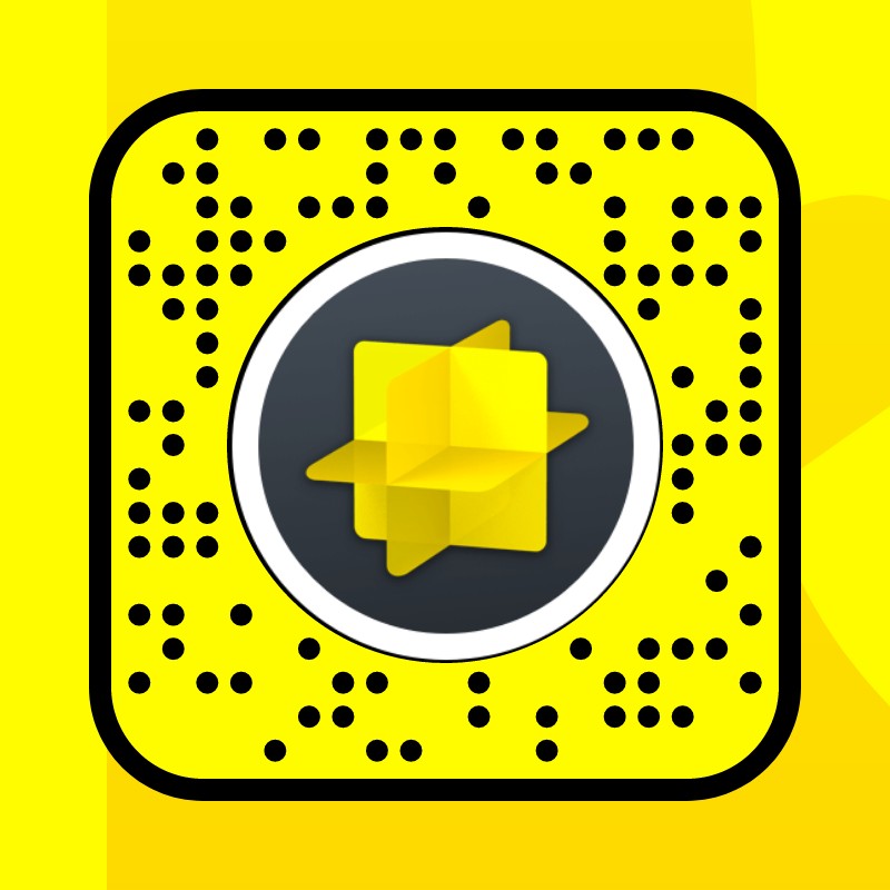 cherry Filter by Annika | Snapchat Lenses