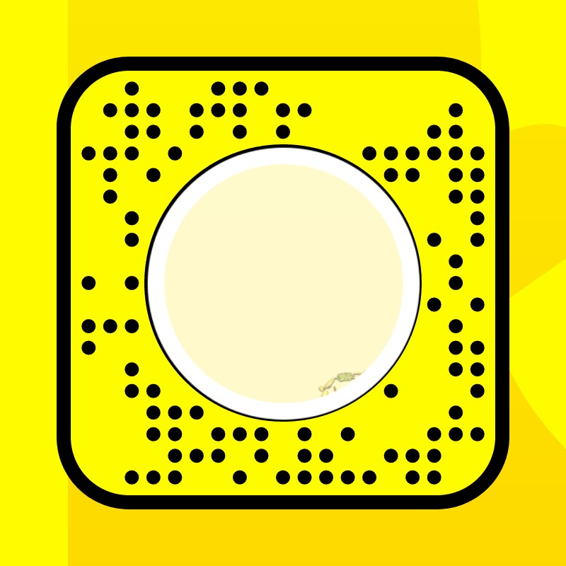 Untitled Lens by 🥑Nura - Snapchat Lenses and Filters