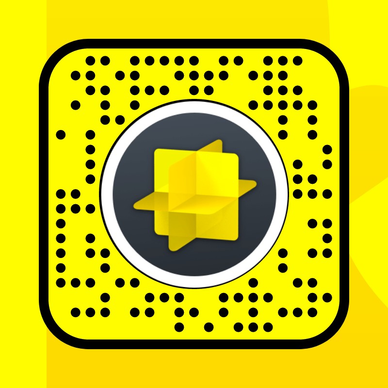 Go Blue Cap Lens by Rex 🍙 - Snapchat Lenses and Filters