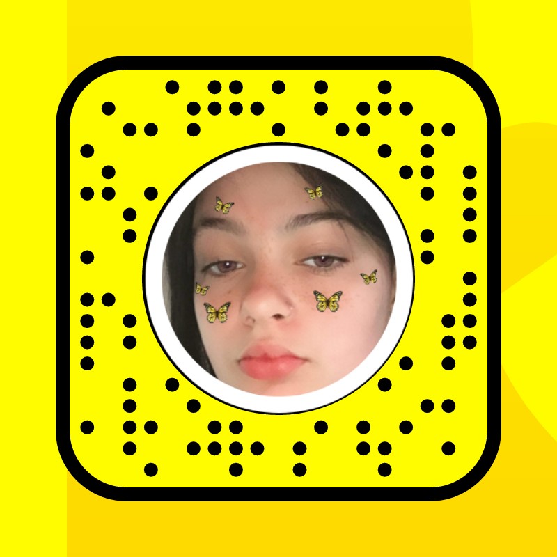 yellow butterfly Lens by ashlynn ᡕᠵ᠊ᡃ່࡚ࠢ࠘ ⸝່ࠡࠣ᠊߯᠆ࠣ࠘ᡁࠣ࠘᠊᠊ࠢ࠘𐡏~♡ ︎ ...