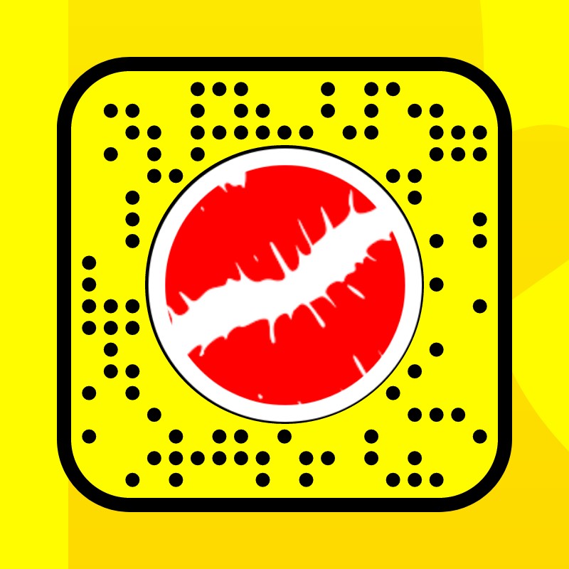 kiss me Lens by Tyler Crane - Snapchat Lenses and Filters