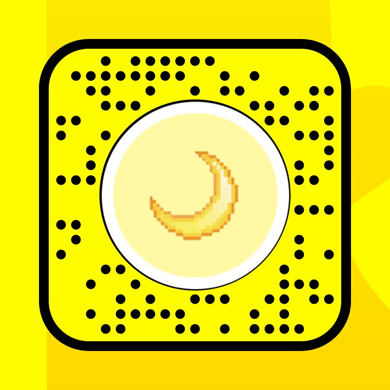 moon bindi v1 Lens by ayu - Snapchat Lenses and Filters