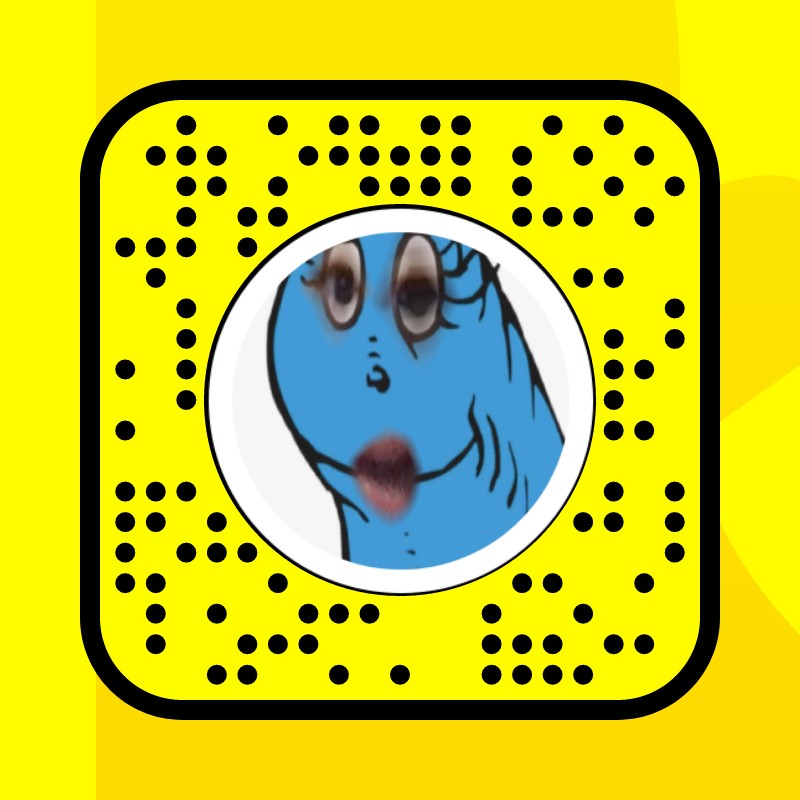 blue fish Lens by P.L.U.R. - Snapchat Lenses and Filters