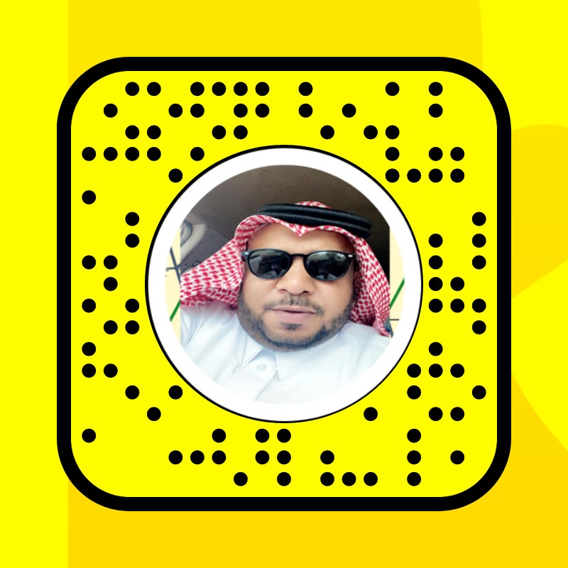 เลนส์ alghamdi3 สร้างโดย ( سناب عز | az_waail♩📸 ءُ ) - เลนส์และฟิลเตอร์ ...