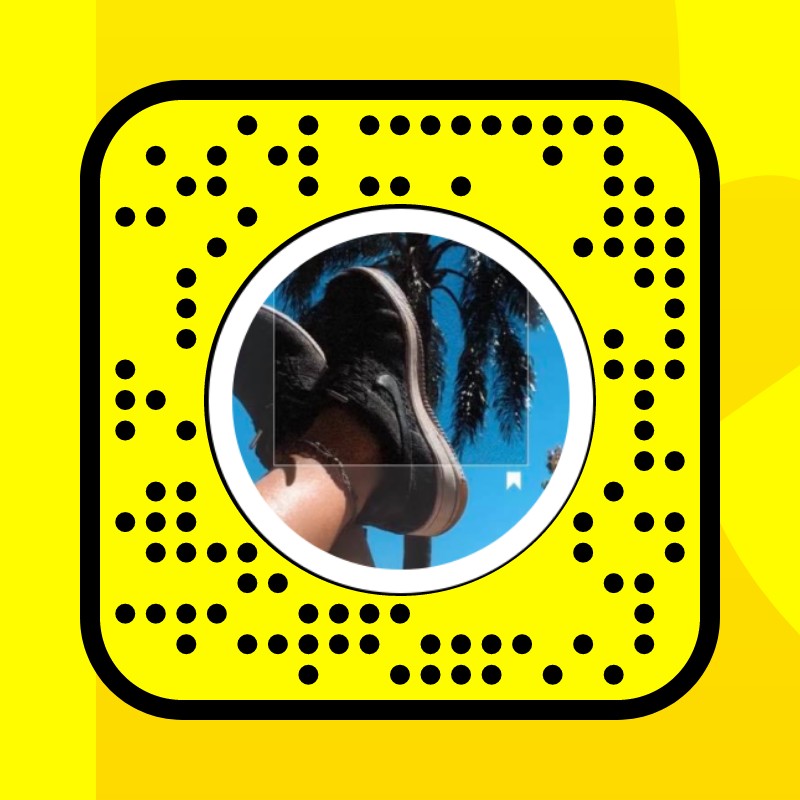 memory life grain Lens by Baki 🦍 🏋🏽‍♂️ - Snapchat Lenses and Filters