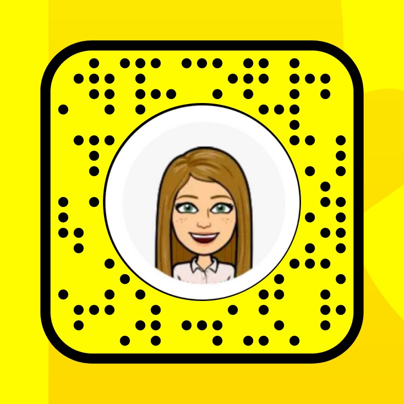 Eyelashes Filter by Annette Viliansky | Snapchat Lenses