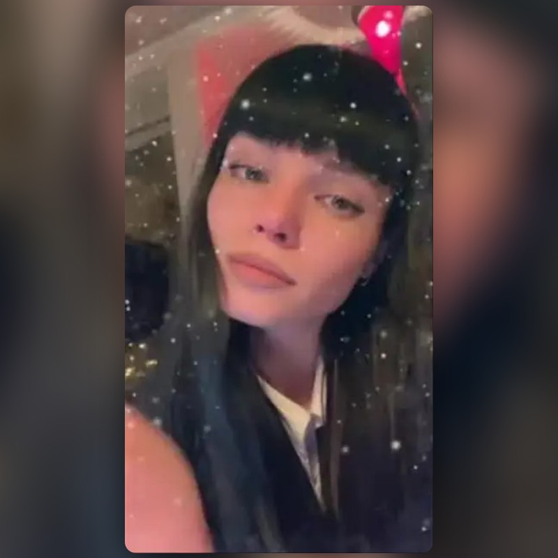 Island Of The Sun Filter by Winona Oak | Snapchat Lenses