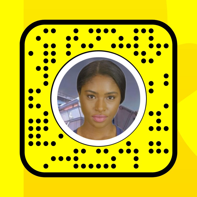 icebox valorant Lens by Snapchat - Snapchat Lenses and Filters