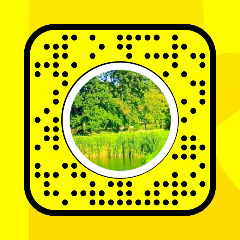 Afternoon Lens by The Turban Boy - Snapchat Lenses and Filters
