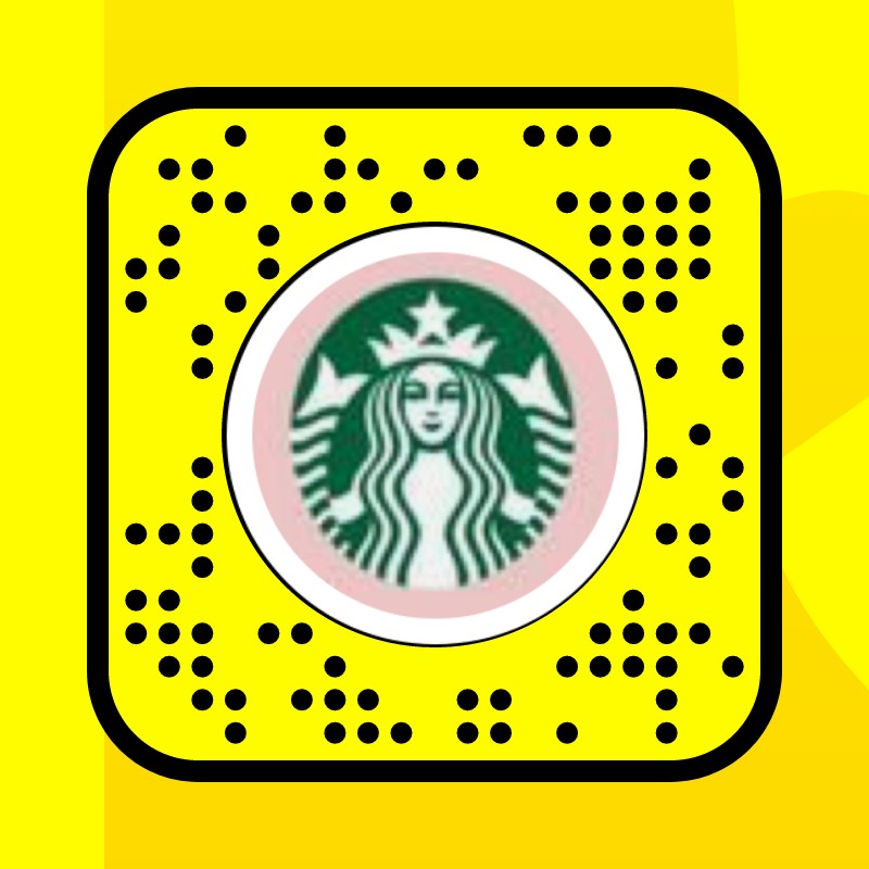 Vsco Clout Goggles Filter by sarah jones | Snapchat Lenses