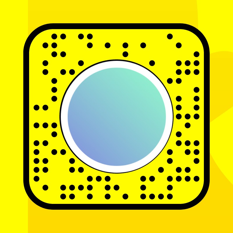 Green Sunglasses Lens by Devon - Snapchat Lenses and Filters