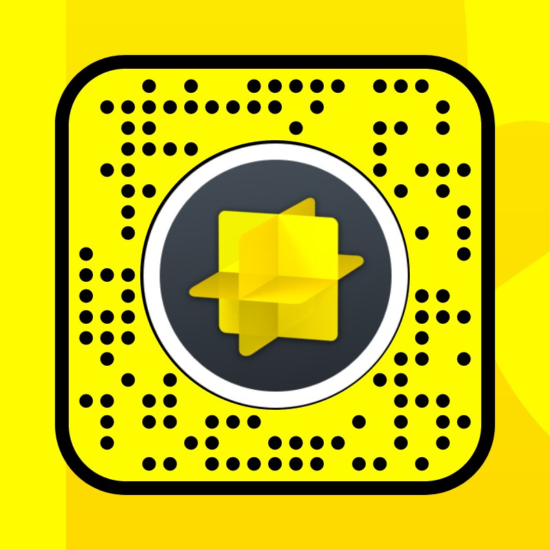 Untitled Lens by ️🌹 - Snapchat Lenses and Filters