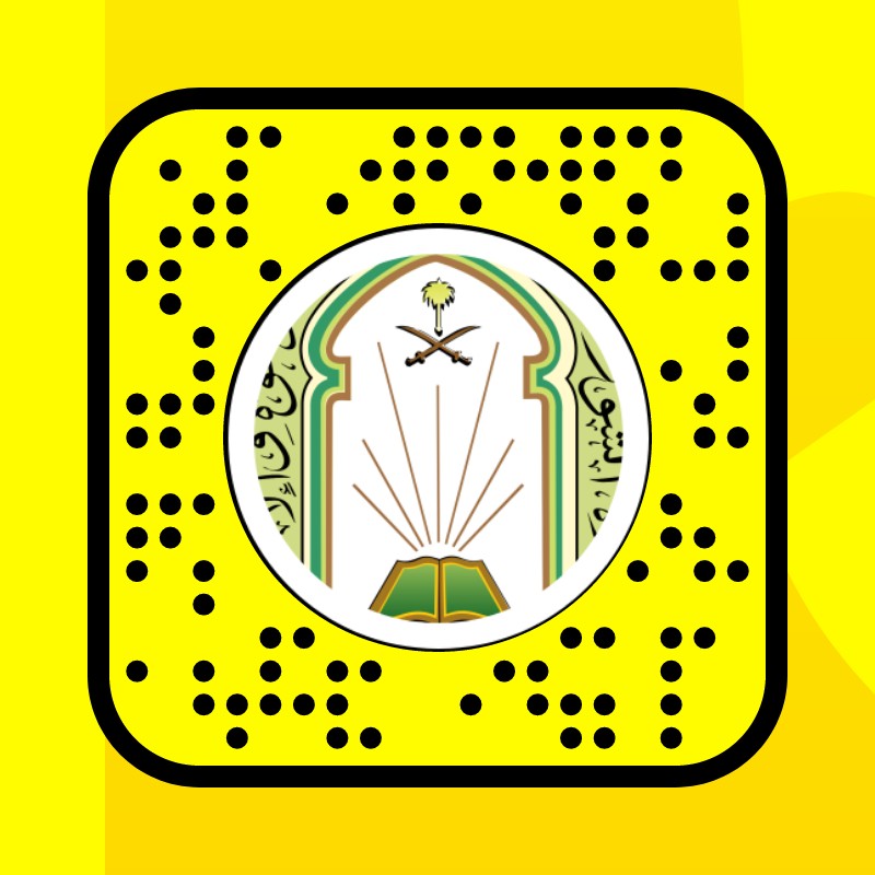 moai Filter by ۛ ּمۘــصـمۘمۘ 🎨PS , Ai 🧑‍🎨 | Snapchat Lenses