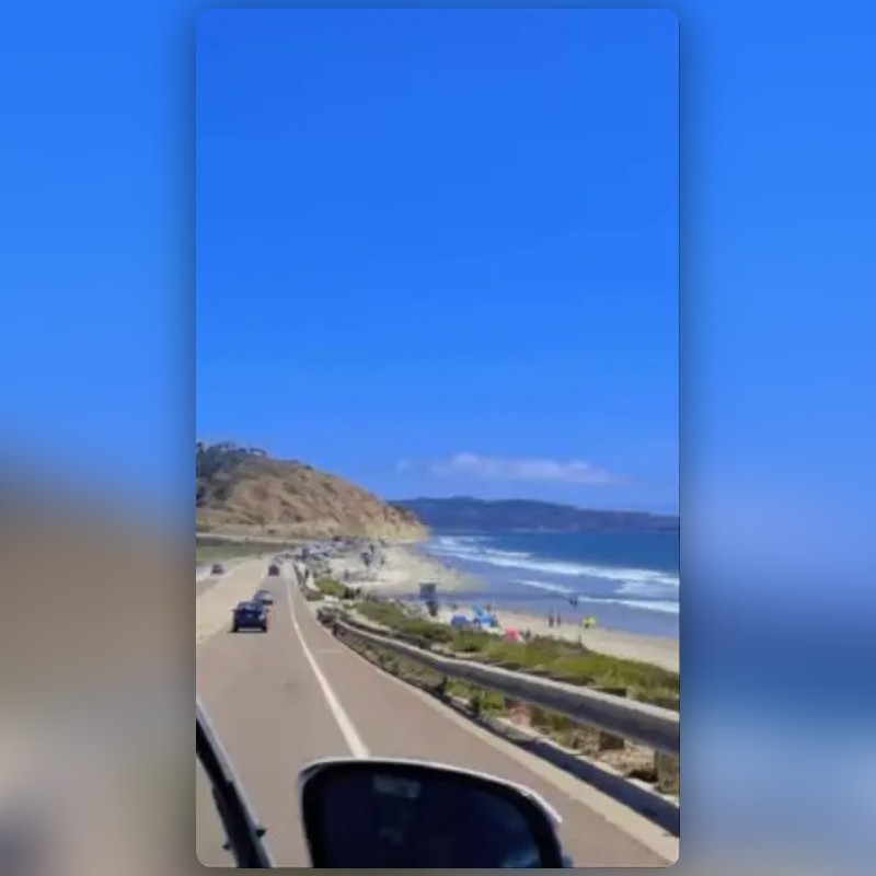 INDONESIA Lens by faizy shaikh - Snapchat Lenses and Filters