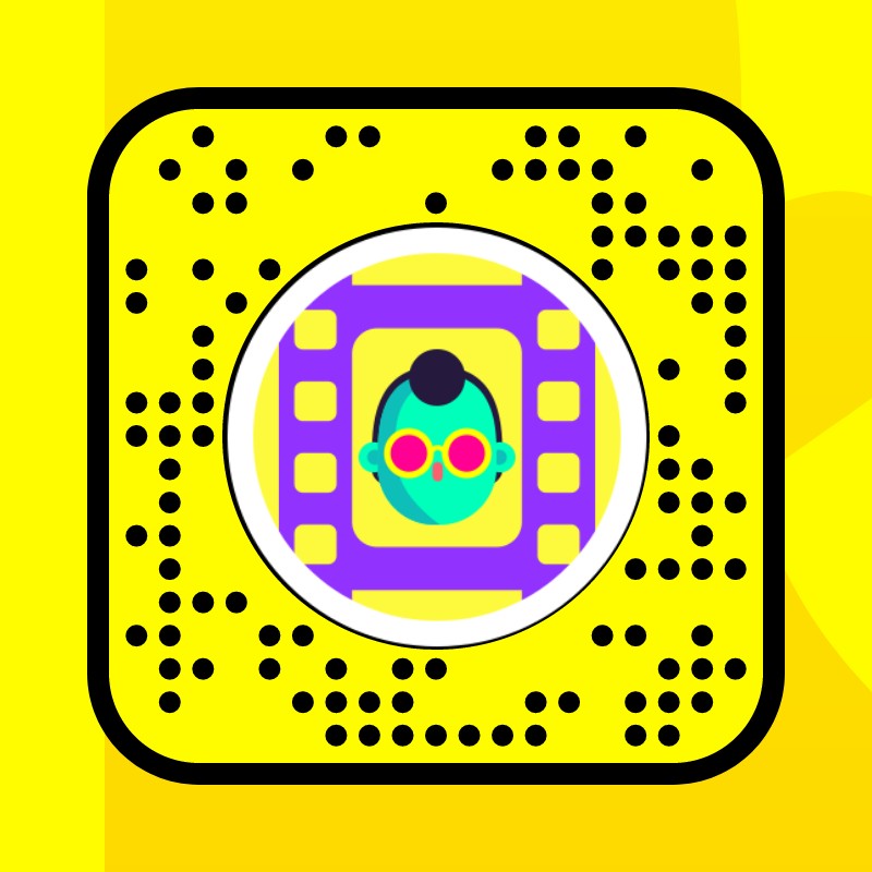 Jets Demo 3 Filter by Yinzcam Test | Snapchat Lenses