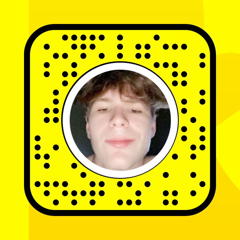 Jake Weldon Lens by Coogan - Snapchat Lenses and Filters