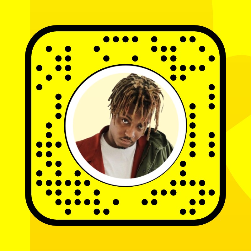 Brady x Juice Filter by ella🌷 | Snapchat Lenses