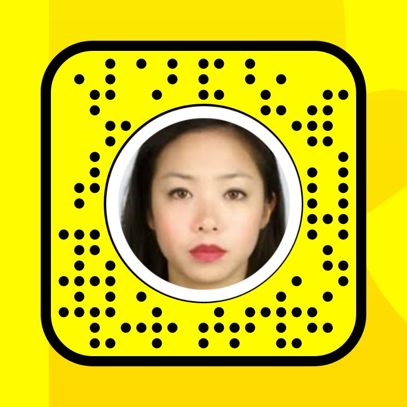 Beauty face Lens by Snoza505 - Snapchat Lenses and Filters