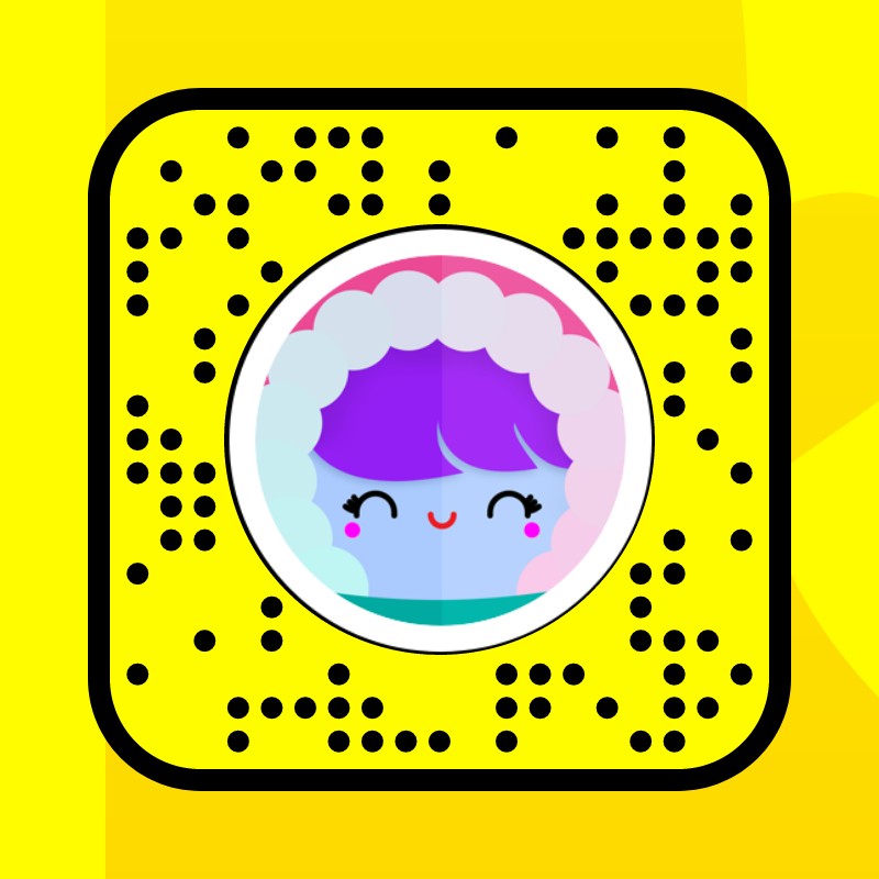 CogDiss Gary Filter by AfterWork Rebels | Snapchat Lenses