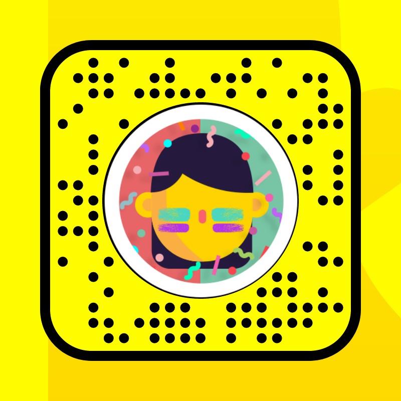 Team Celebrate Filter by Alyssa Klein | Snapchat Lenses