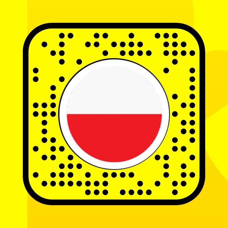 KAFOWUAE5 Lens by Be Creative - Snapchat Lenses and Filters
