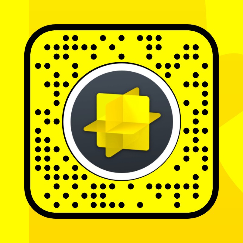 zxcx Lens by ns 123 - Snapchat Lenses and Filters