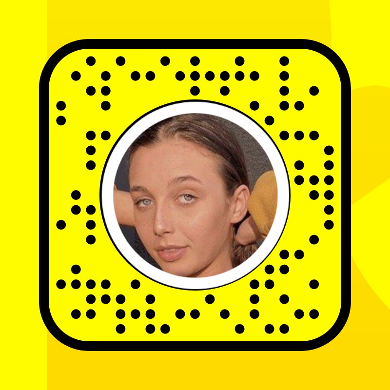 YouTuber Picker Lens by brianna 😵 - Snapchat Lenses and Filters