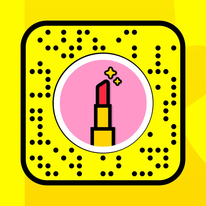 smooth face 3 Filter by Mel Meki | Snapchat Lenses