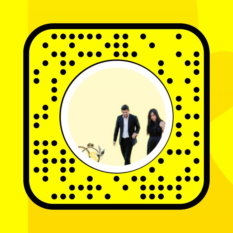 rokafied rs Filter by Sarnaharjas | Snapchat Lenses