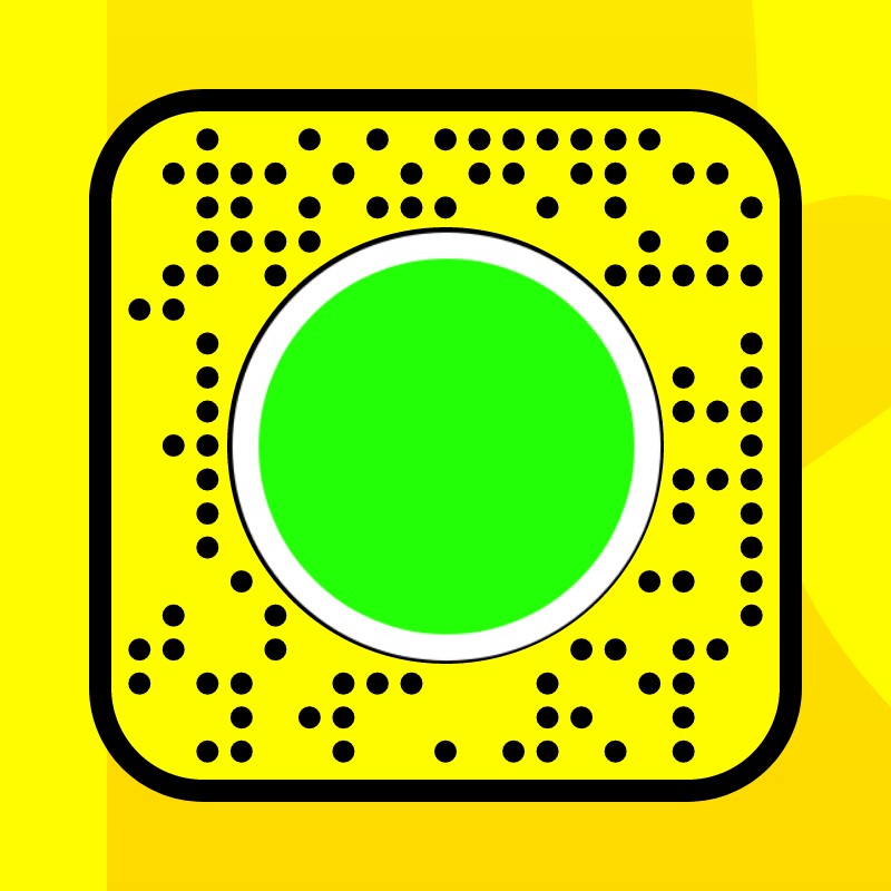 green screen Lens by Yele Mora - Snapchat Lenses and Filters