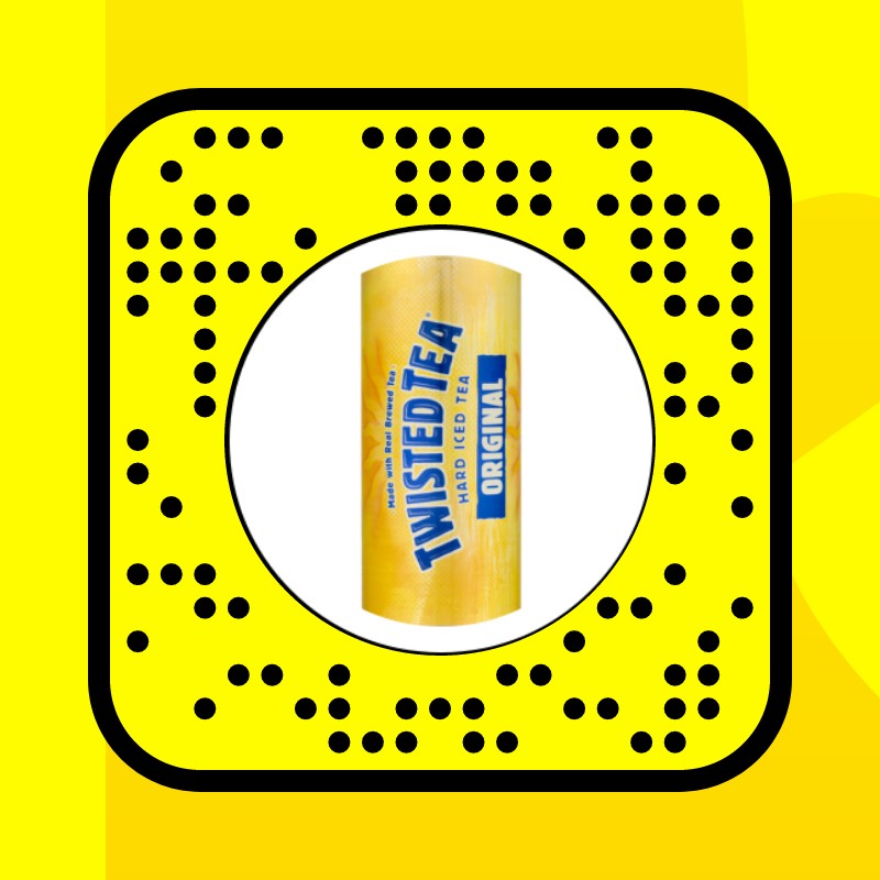 twisted tea face Lens by liv ponert 🧿 - Snapchat Lenses and Filters