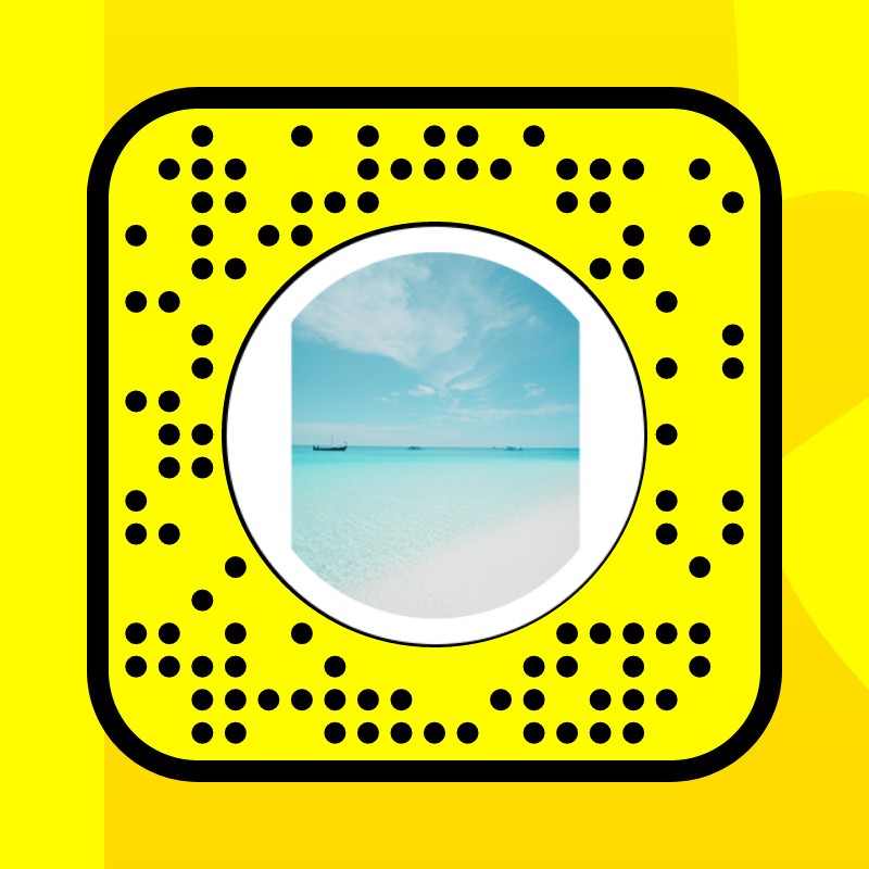 Sw Lens by Snapchat - Snapchat Lenses and Filters