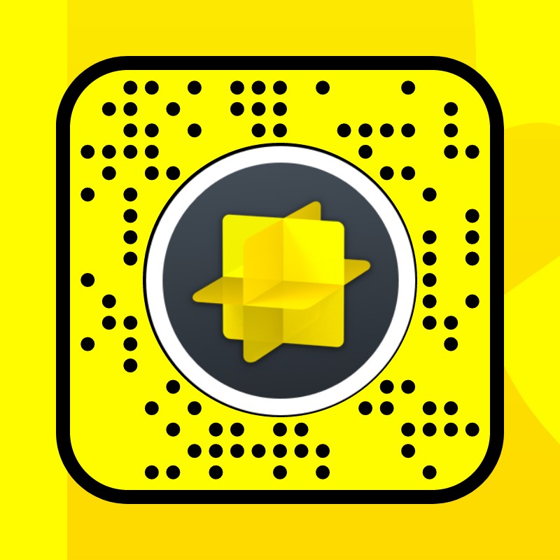 clodo man Filter by David_drm | Snapchat Lenses