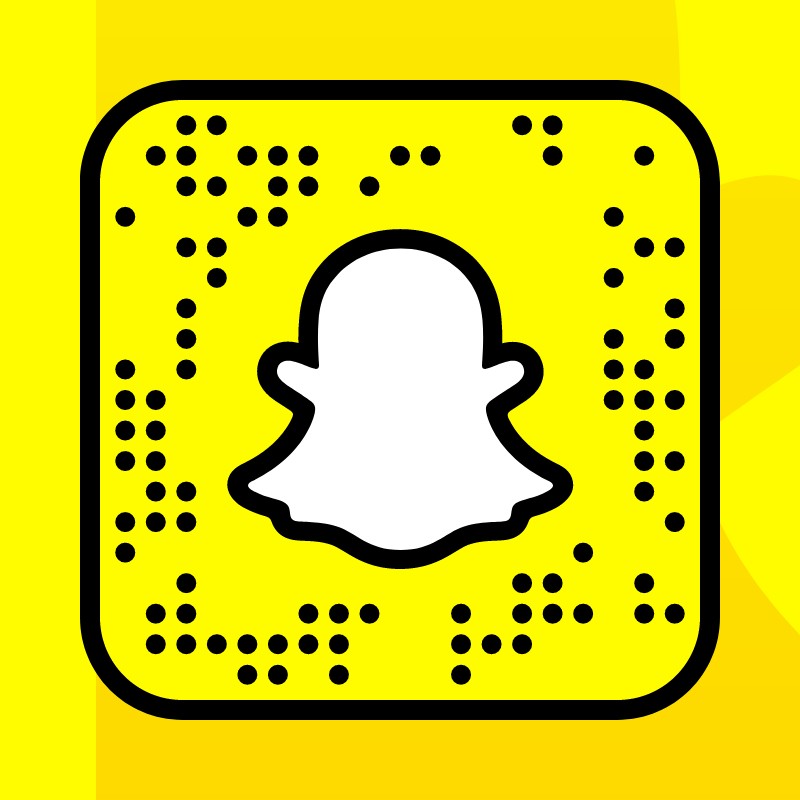 18 Safar Calgary Filter by By Hazami | Snapchat Lenses
