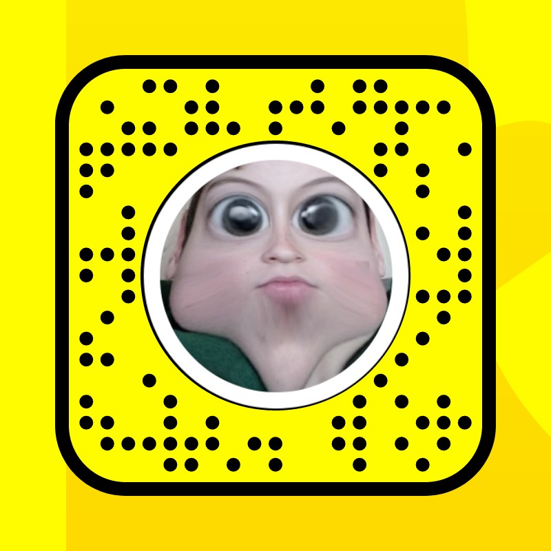 Hallalol Lens By Mael F Snapchat Lenses And Filters
