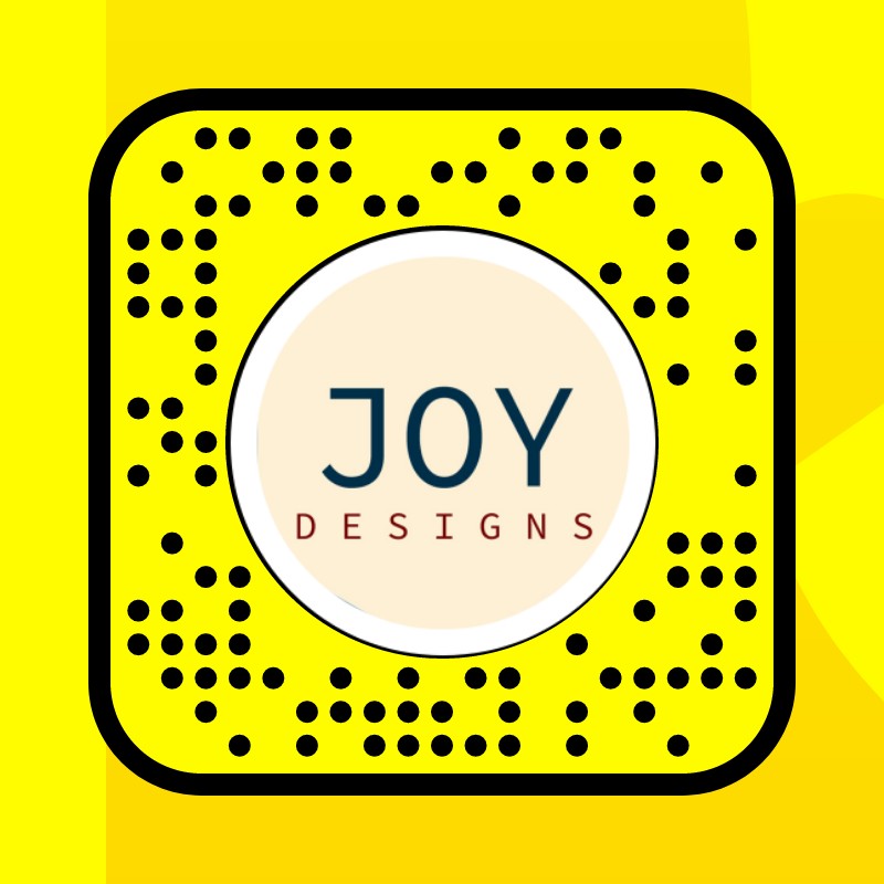 809 Filter by 𝕁𝕆𝕐 | Snapchat Lenses