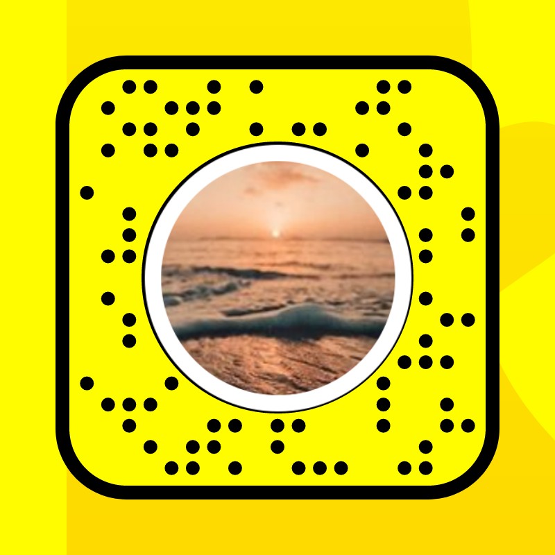 MK Filter by Malik Kamal | Snapchat Lenses