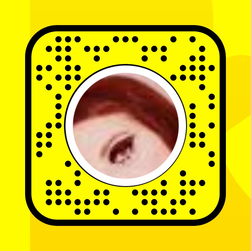 Jest co jest Filter by Amelia Sus | Snapchat Lenses