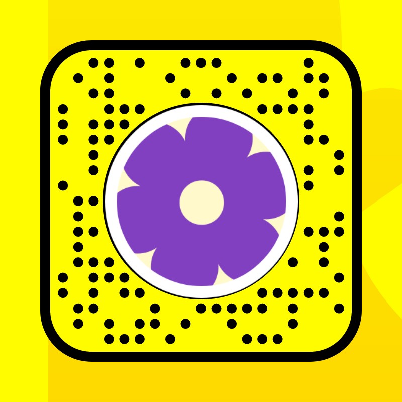cool indie Filter by nicole volkov | Snapchat Lenses