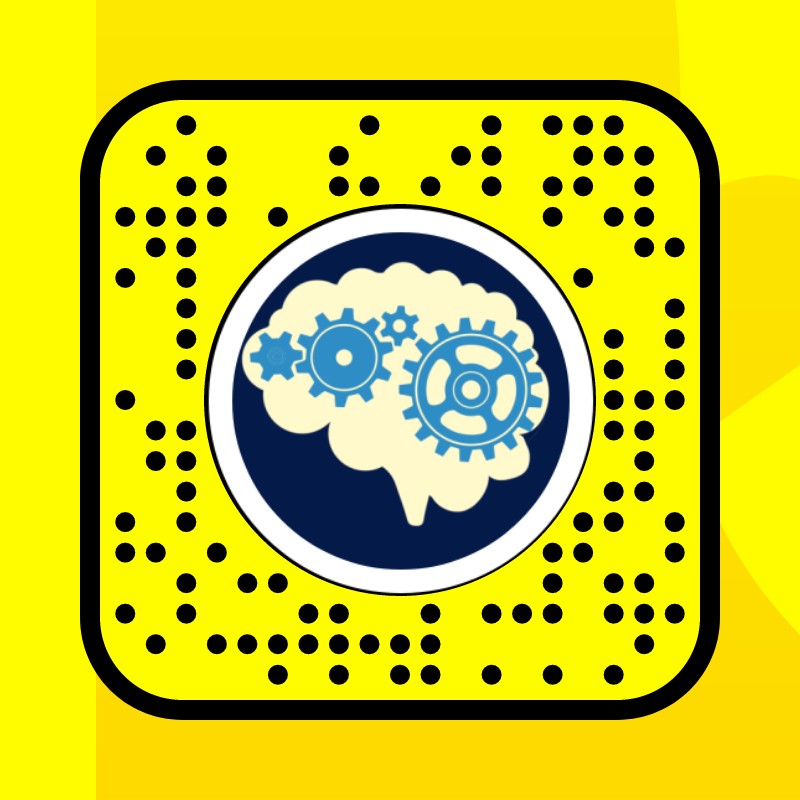 เลนส์ math สร้างโดย odi - เลนส์และฟิลเตอร์ Snapchat